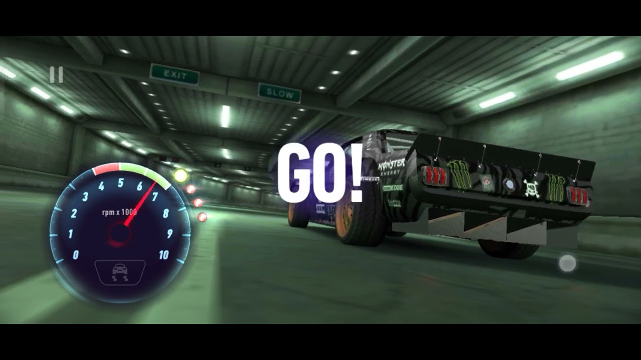 NFS NO LIMITS/unlock many cars/Nissan/toyoto/bmw/other many car/Nfs new ...