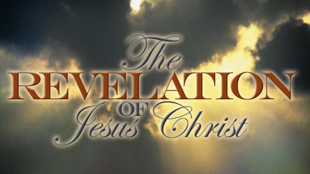 Michael the ArchAngel and his relationship to Jesus Christ (HD) - YouTube