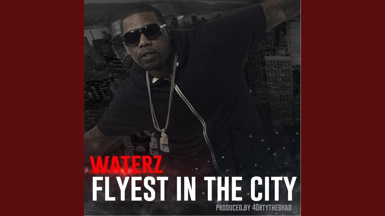 Flyest in the City - YouTube