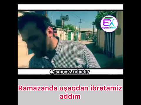 USAQDAN IBRATAMIZ ADDIM