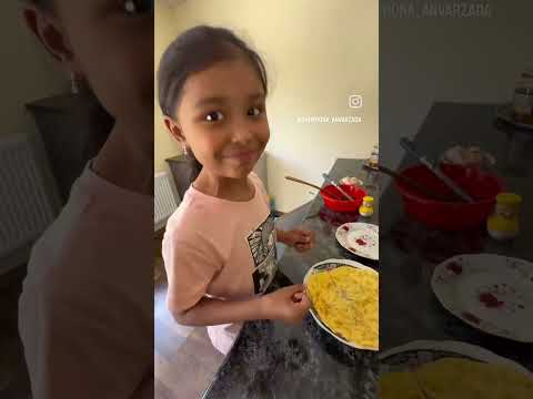 TUQUMDAN QUYMOQ QILAMIZ#blogger #food #shorts #love #family #short #shortsvideo #rels #instagtam