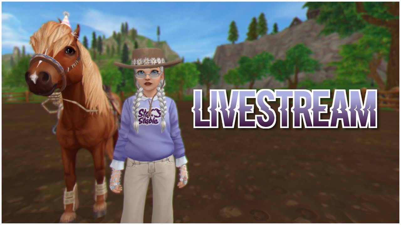 Auf in die neue Woche [SSO LIVESTREAM] - YouTube