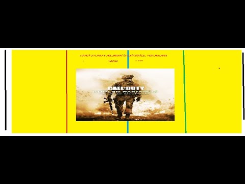 kim hansi oyunu isteyir yoruma yazsin