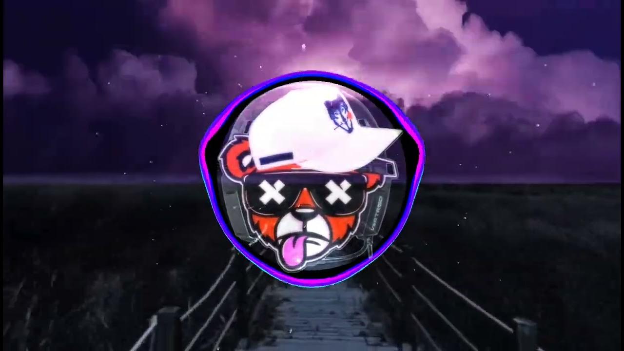 𝘽𝙀𝘼𝙏 𝙄𝙉𝙎𝙋𝙄𝙍𝘼𝘿𝙊𝙍 - 𝙀𝙪 𝙎𝙤𝙪 𝙤 𝙈𝙚𝙡𝙝𝙤𝙧 - 𝘾𝙍7 🔥 (𝙁𝙐𝙉𝙆 𝙍𝙀𝙈𝙄𝙓) 📱💻📽️🎧🎶 - YouTube