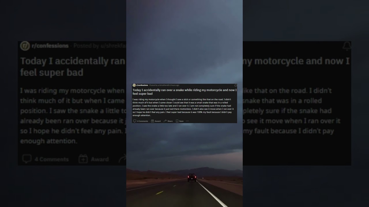 interesting reddit clips - YouTube