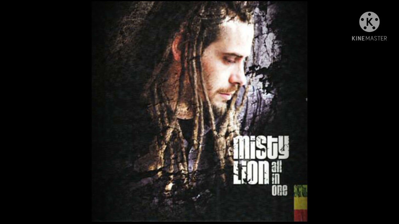 French Reggae Compilation.Reggae Mix In French.Compilation de reggae ...