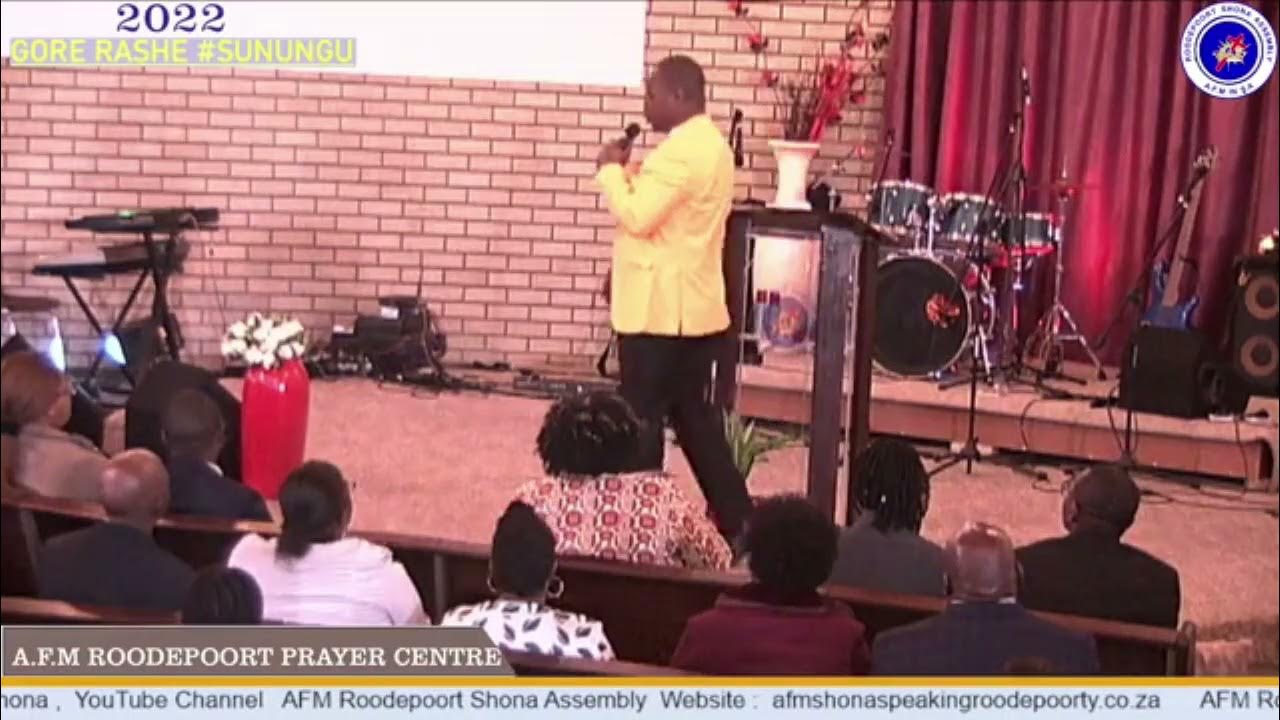 07 08 22 Pastor Jiriji Izwi VS Mazwi Luke 4 Vs 18 19 YouTube 07-08-22-pastor-jiriji-izwi-vs-mazwi-luke-4-vs-18-19-youtube