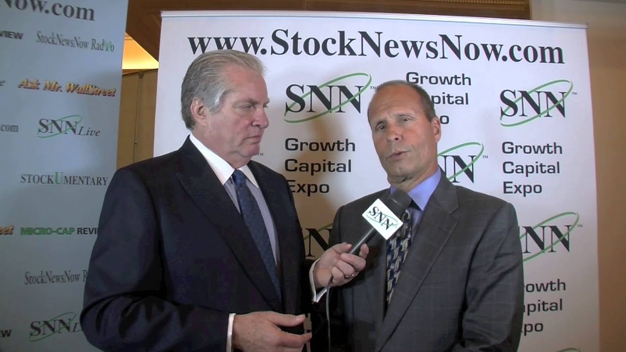 SNNLive - SpectraScience, Inc. - YouTube