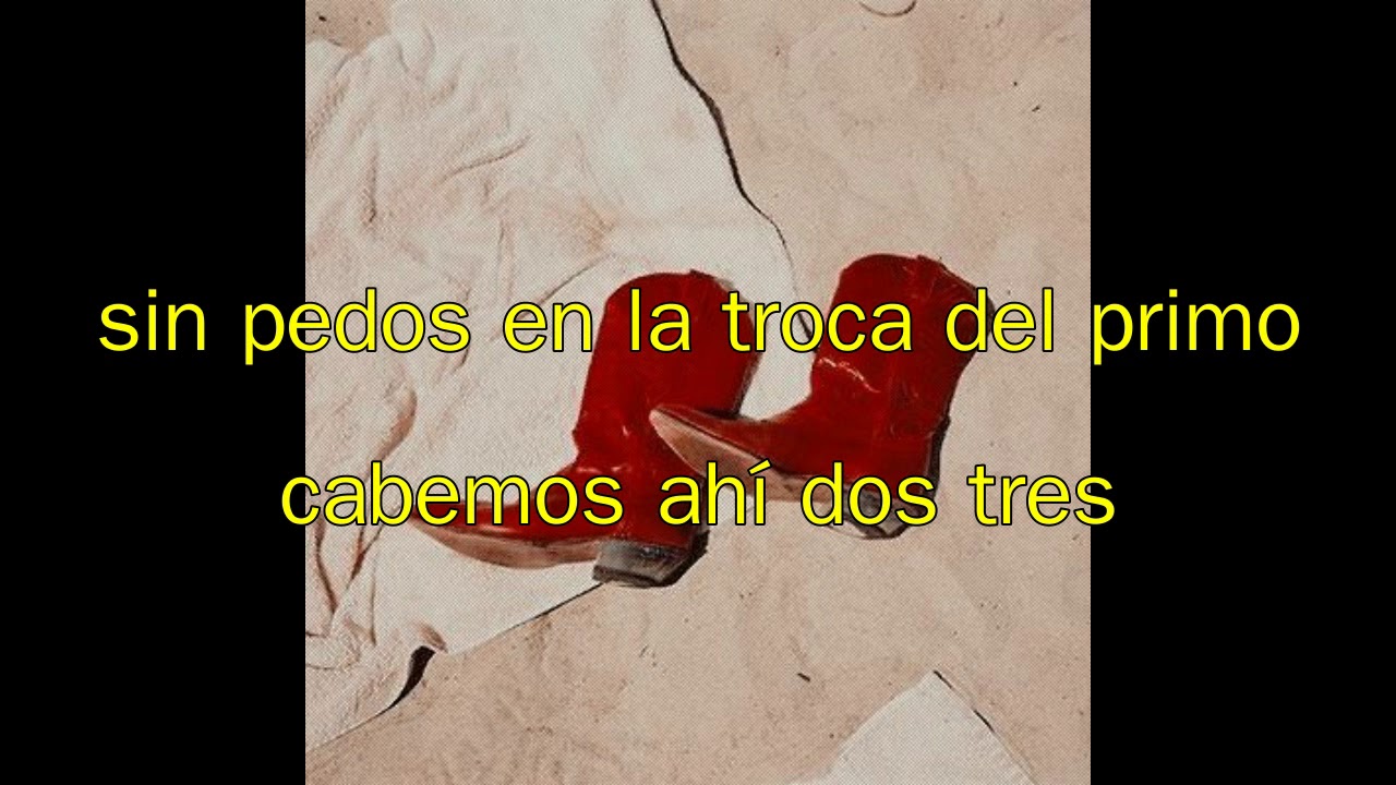 simpson ahuevo // arre (subtitulada) - YouTube