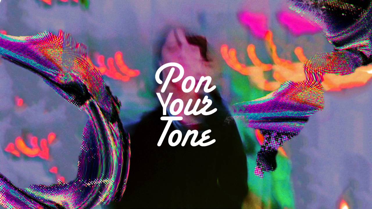 Madeintyo - Uber Everywhere (Swell Remix) - YouTube