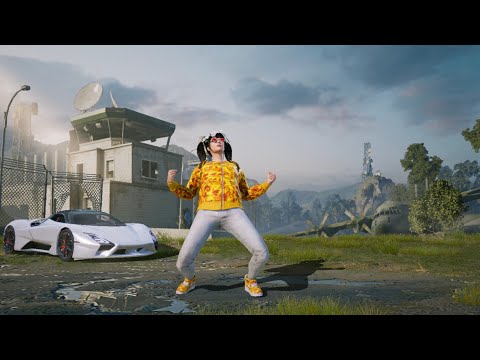 BAPE X FULL - KOMUTAN FULL - NADİRLİK ABİDESİ