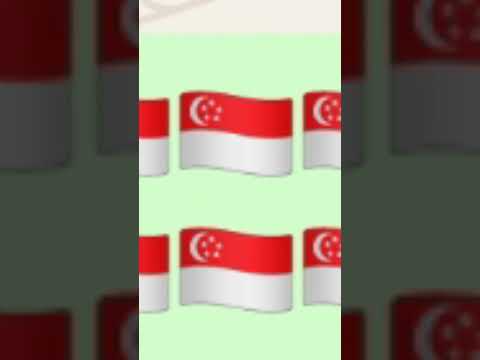 22 Maret 2025 - YouTube