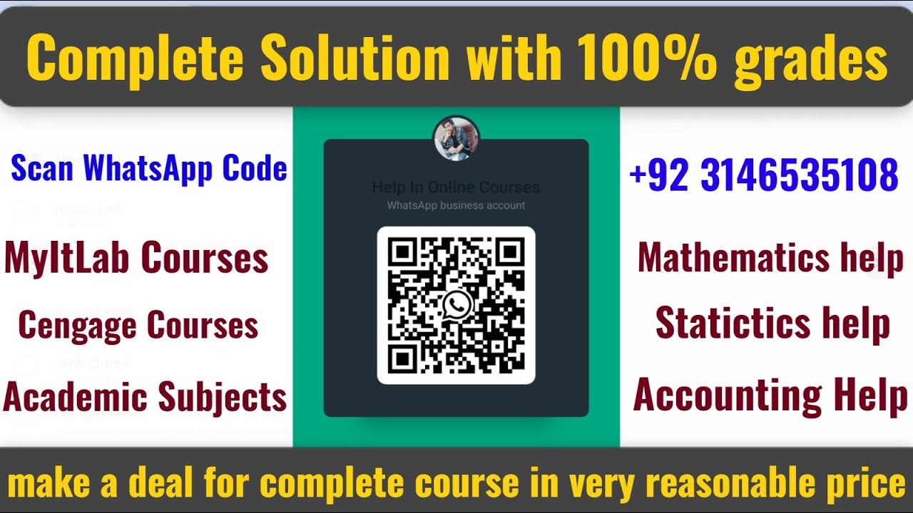 G019_AC_CH01_GRADER_1A_HW - Advising 1.0 | Access 1A Advising |G019 AC ...