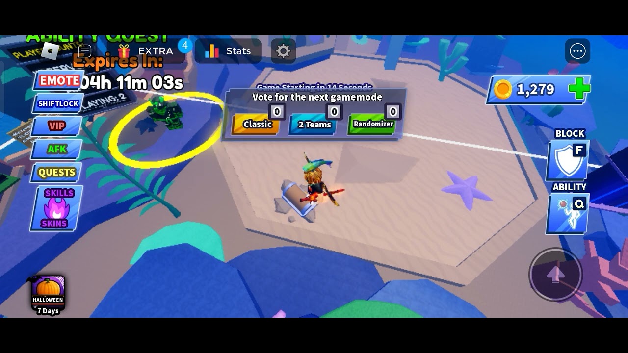 GYAT (roblox playing with balls - YouTube