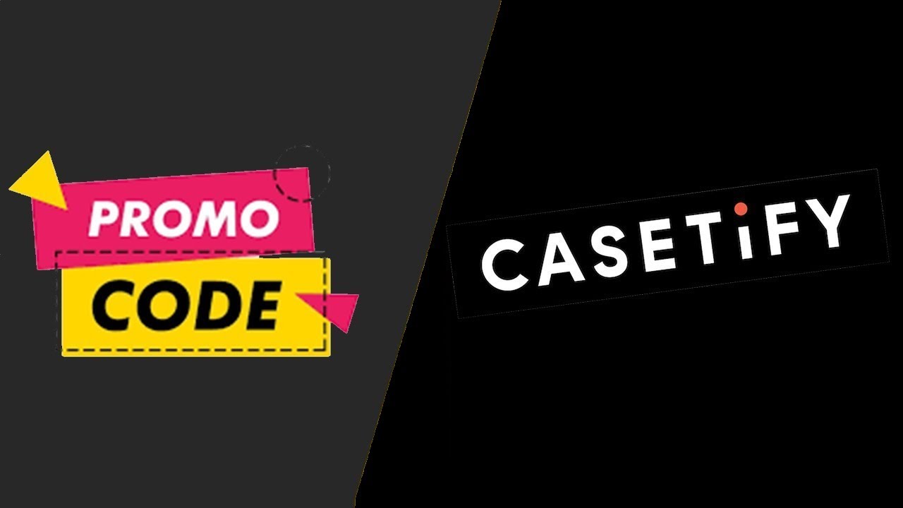 New Casetify vouchers 2025 || Casetify coupon codes 2025 || Casetify promos 2025 Free For You ...