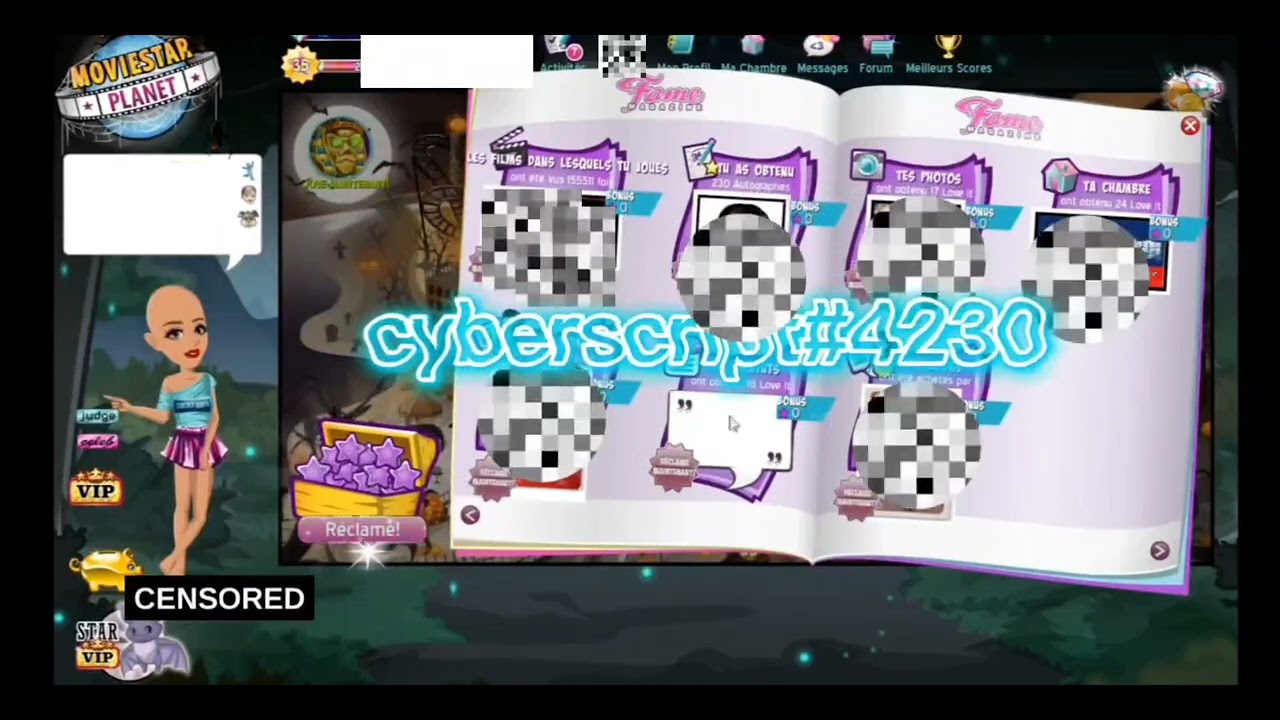 MSP tool 2022 by cyberscript - YouTube