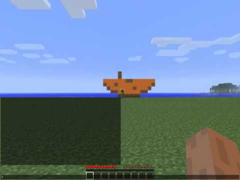 Minecraft Cookie Pixel Art - YouTube