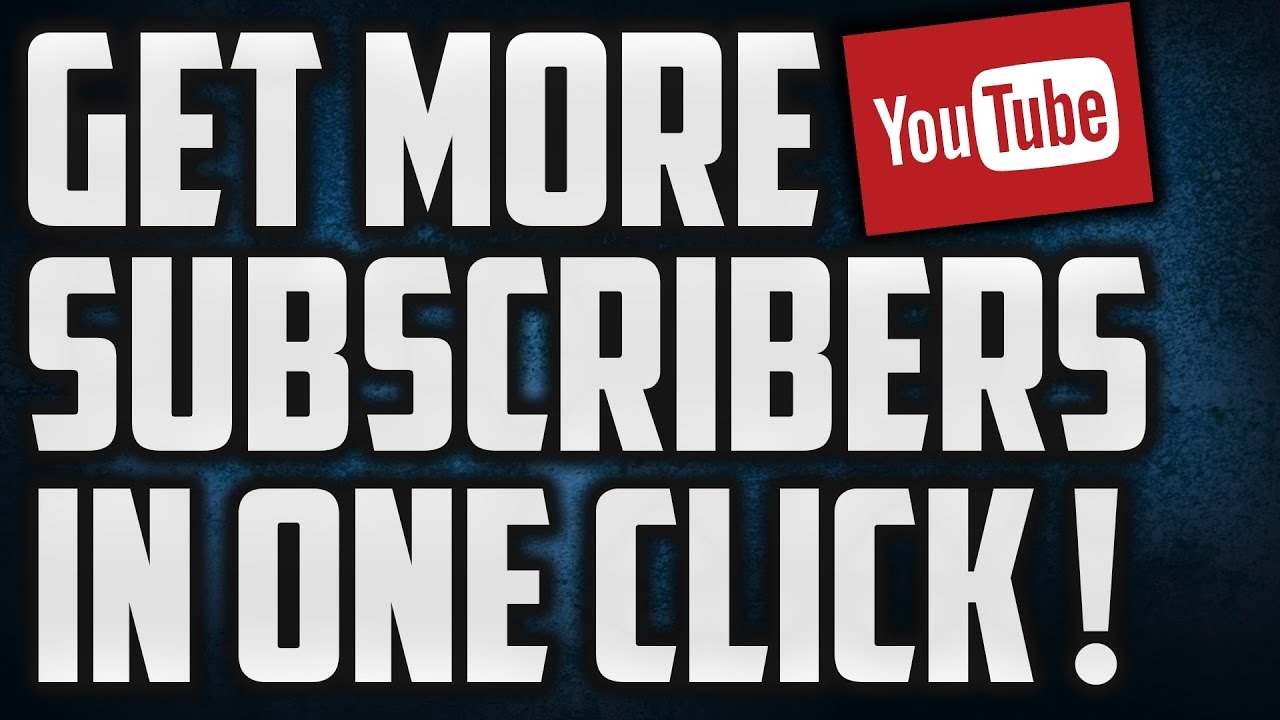 SUB2SUB GET LIVE SUBS INSTANLY SUB TO JOIN - YouTube