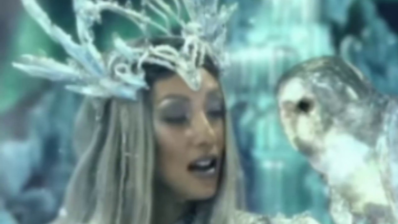 Encantadia SEASON 2 - YouTube