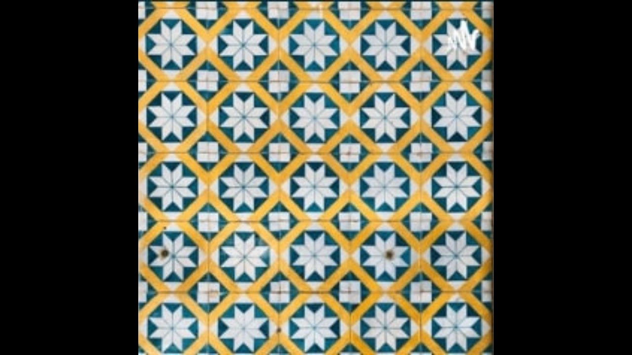 Ligma Boy [Lyric Video] - YouTube