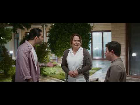 21-ci Möcüzə.  Leyli Fəridin Doğma Anası Olduğunu Etiraf Etdi.