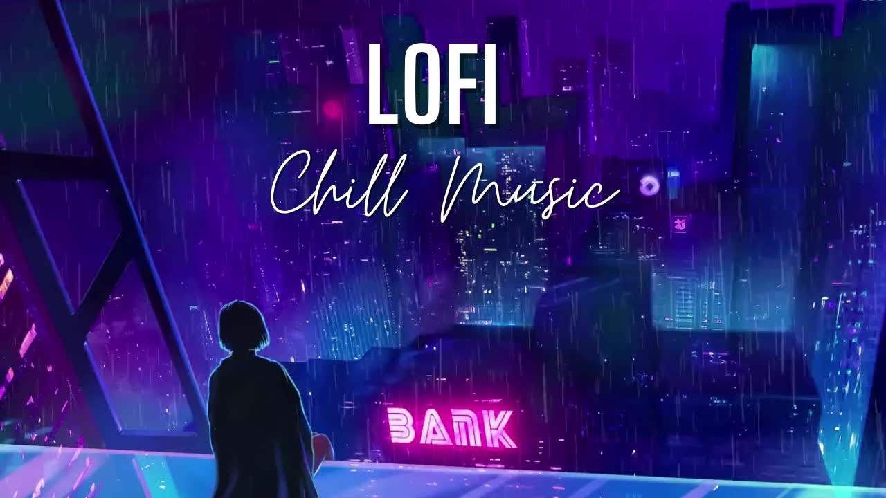 Lofi Music For Relaxing At Night Streaming 4 YouTube lofi-music-for-relaxing-at-night-streaming-4-youtube
