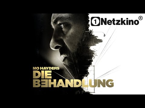 Die Behandlung (SPANNENDER THRILLER auf Deutsch, Mysterythriller Filme, Krimi Thriller ganzer Film)