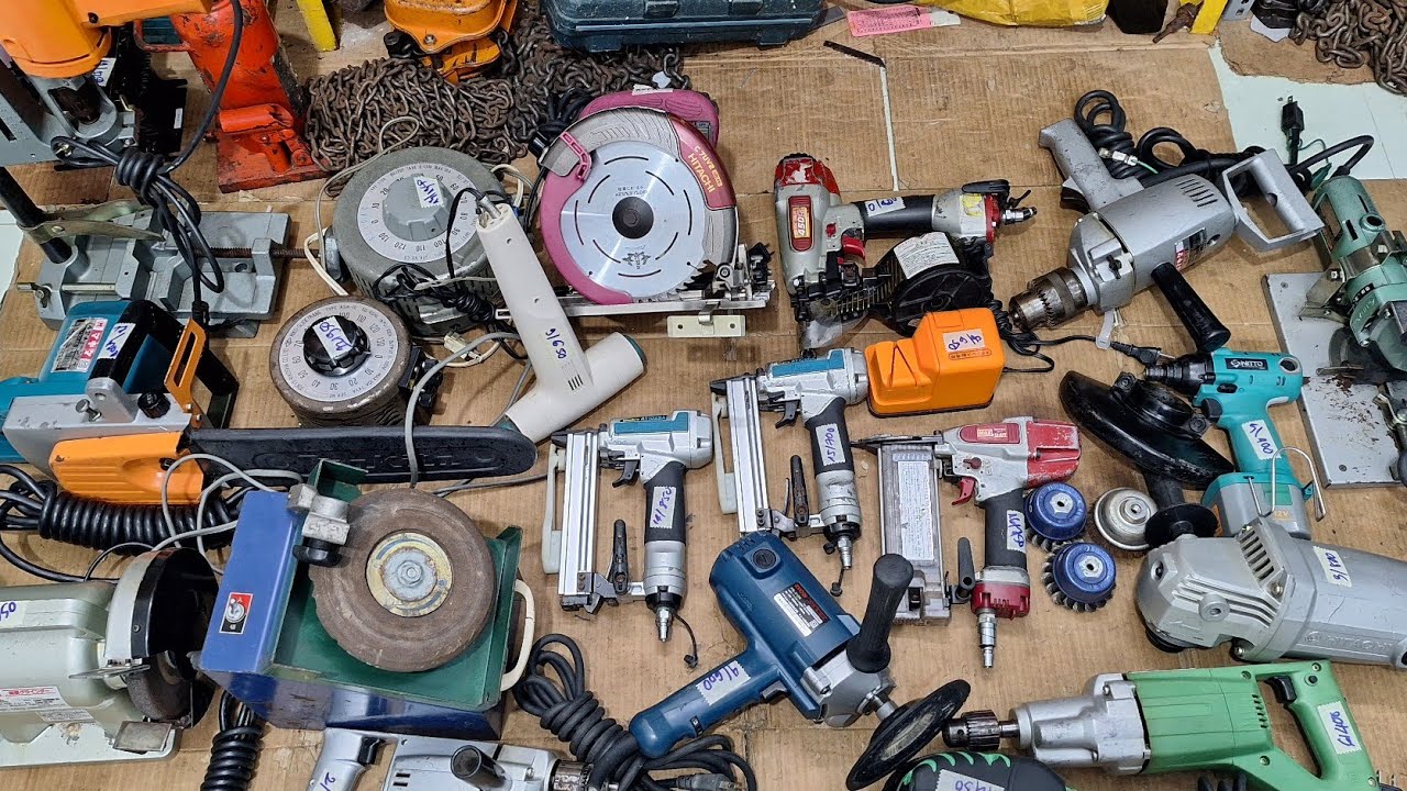 1/8/2023 rewew hàng nhật nội địa 100v đẹp lh 0968629074 - YouTube