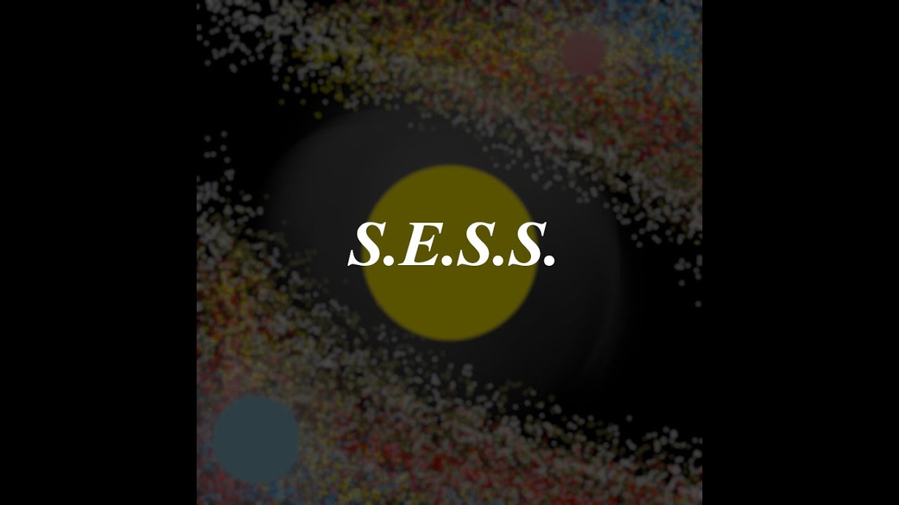 Ep.1 Proyecto Champion: La Galaxia Drakia - YouTube