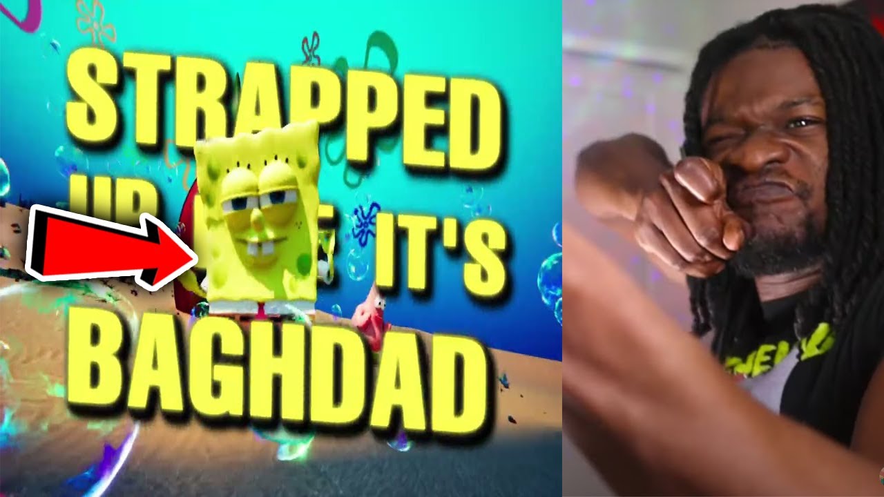 GLORB - EUGENE (Official Music Video) REACTION Chords - Chordify