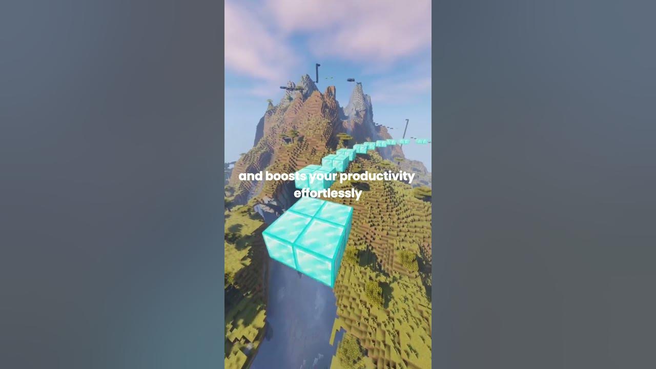 Transform Your Workflow with AI: Boost Productivity Today! - YouTube