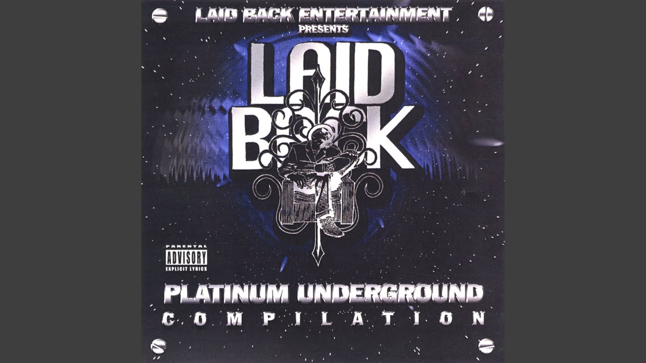 You Better Know Dat - P.C. - YouTube Music