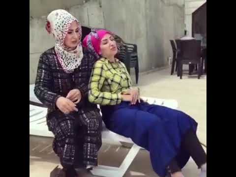 Nez Demir Zenginlik Hayali Kurarken biz