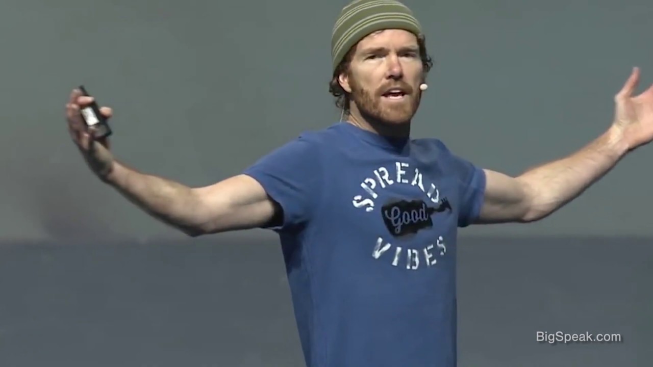 Jacobs Brothers, Bert & John - Life is Good - YouTube