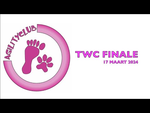 TWC finale 2024 - YouTube
