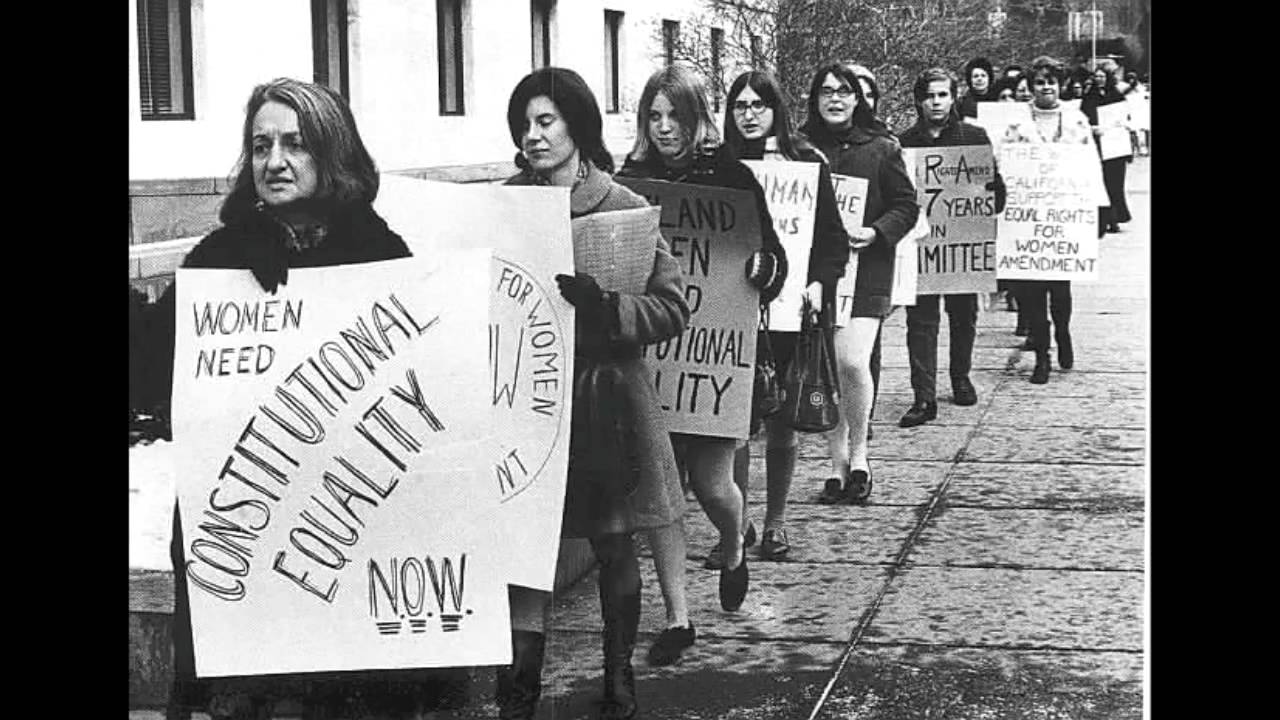 1970's Slideshow - YouTube