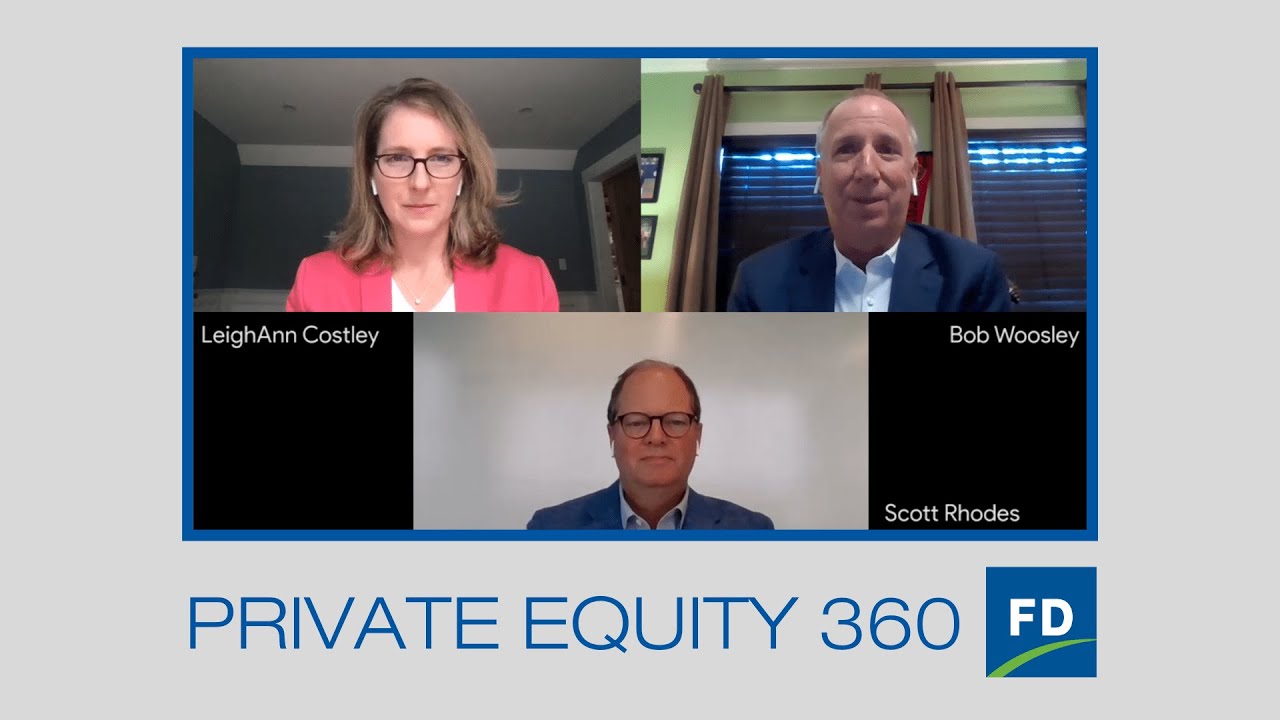 private-equity-360-a-biden-tax-law-and-the-impact-on-m-a-youtube