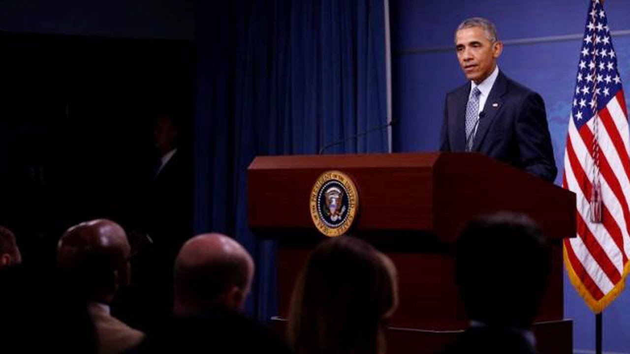 Former Iran Hostage Shane Bauer: Claim That $400M U.S. Paid to Iran was ...