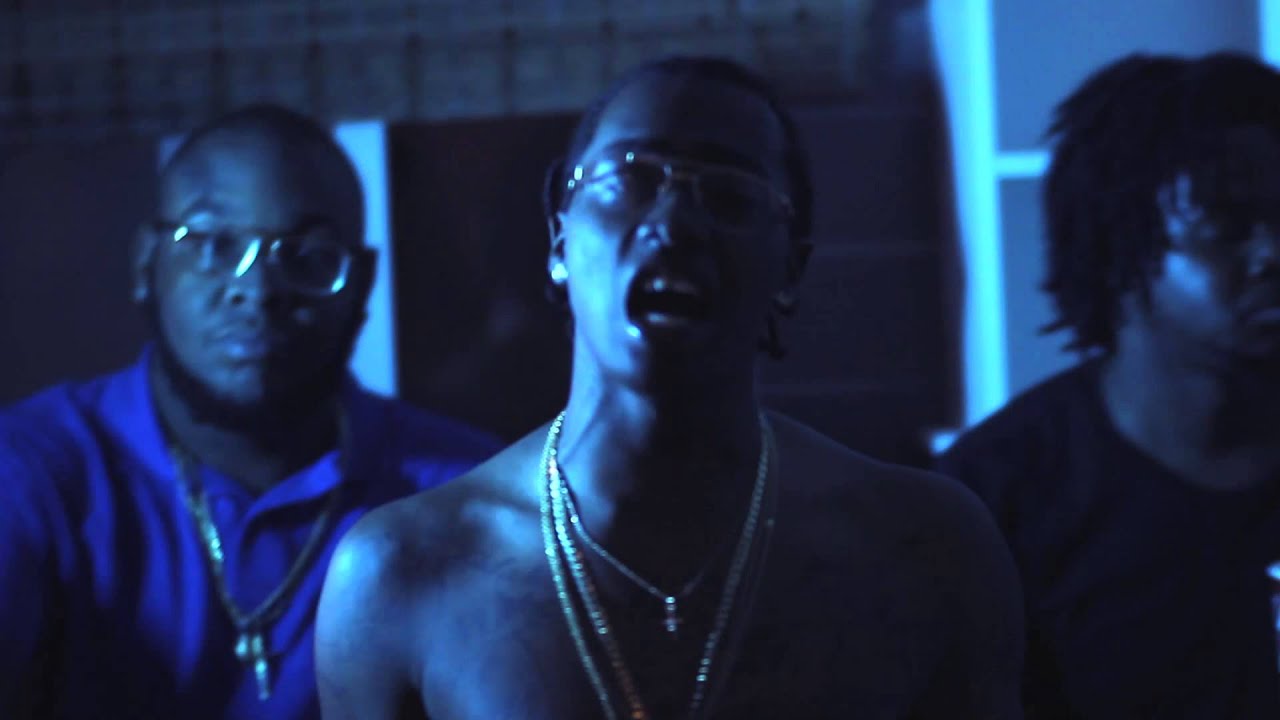 BIMMER MUSIC - YouTube