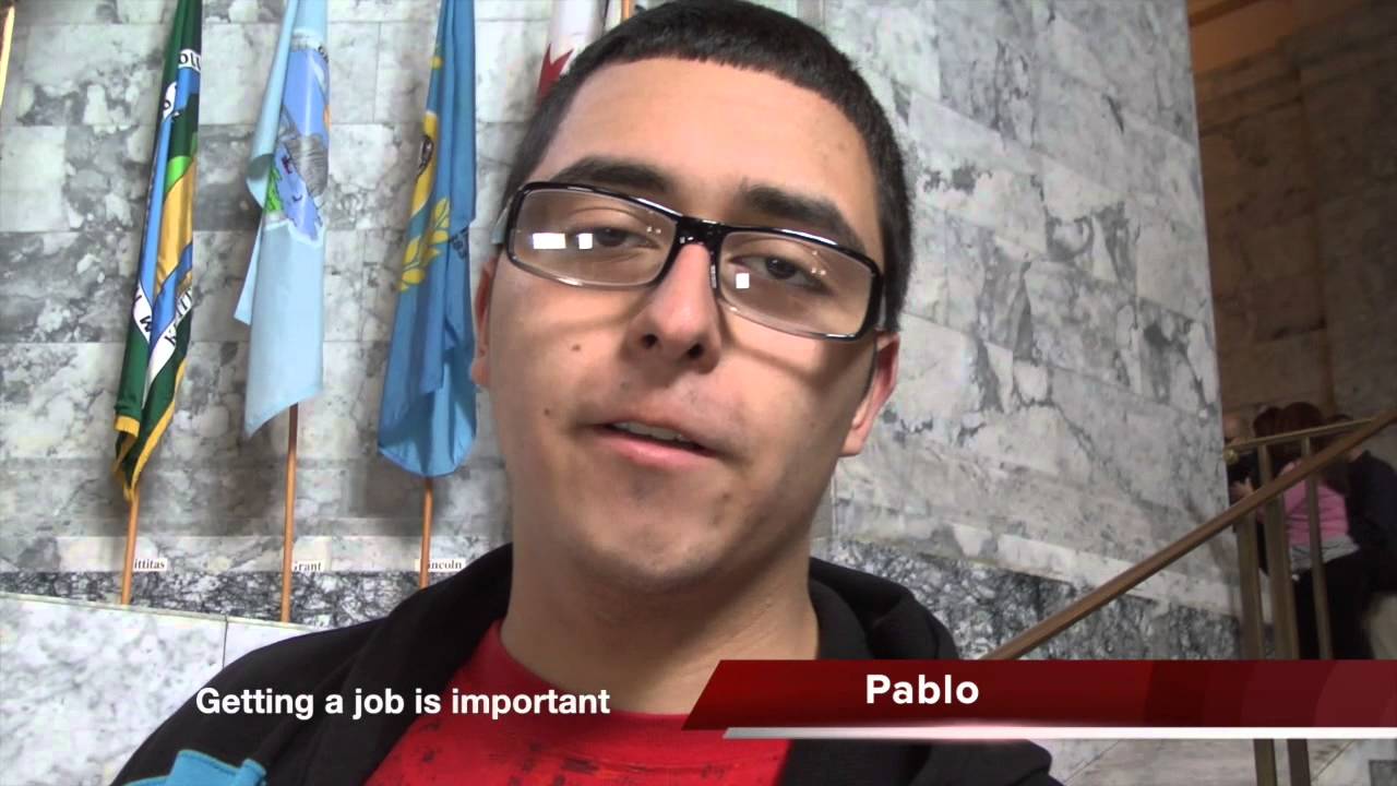 Kim Heuser's Instagram, Twitter & Facebook on IDCrawl