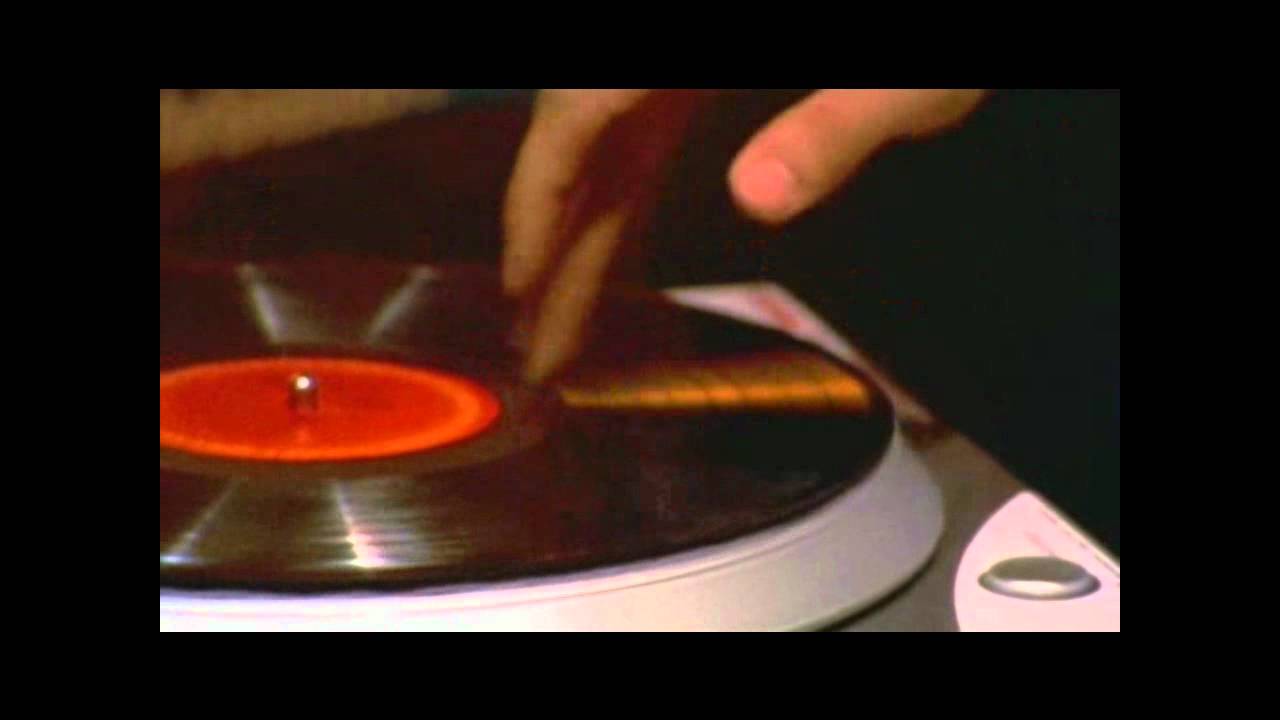 mix master mike awesome scratch - YouTube