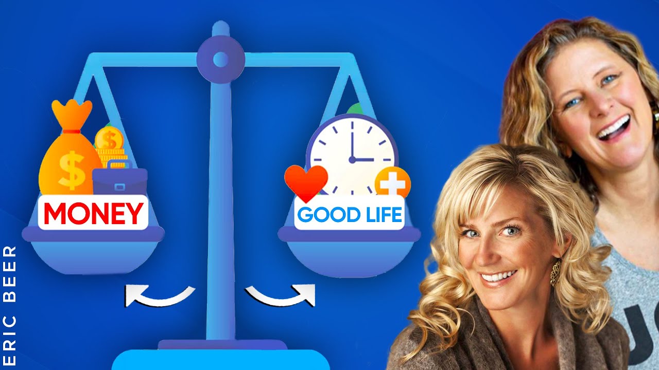 Make CONSISTENT 6 Figures From Photography Business While Living a Good ...