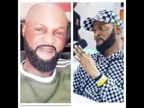 Nyoshi + Ukinywa Supu ya Utumbo usitegemee kuongea mambo ya msingi🙆🙆 ...