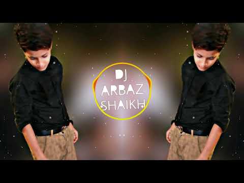 DJ ARBAZ YE LILI YE LILA VS NUCLEYA BASS RANI MIX