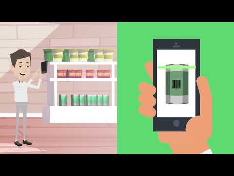 Order Taker's Field Sales Mobile Ordering App for Wholesale ...