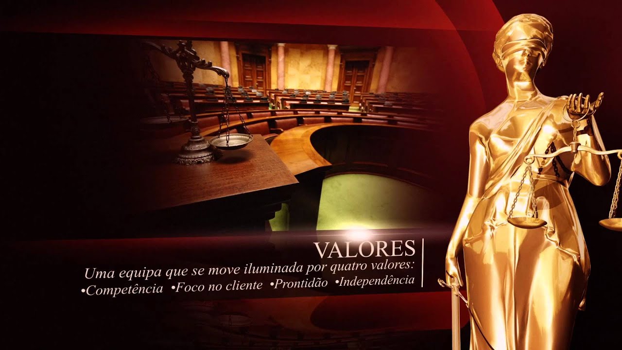 Sérgio Raimundo & Associados SPOT - YouTube