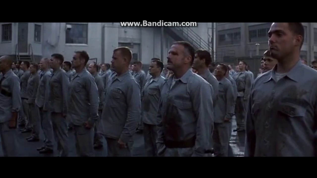 The last Castle its not your flag - YouTube