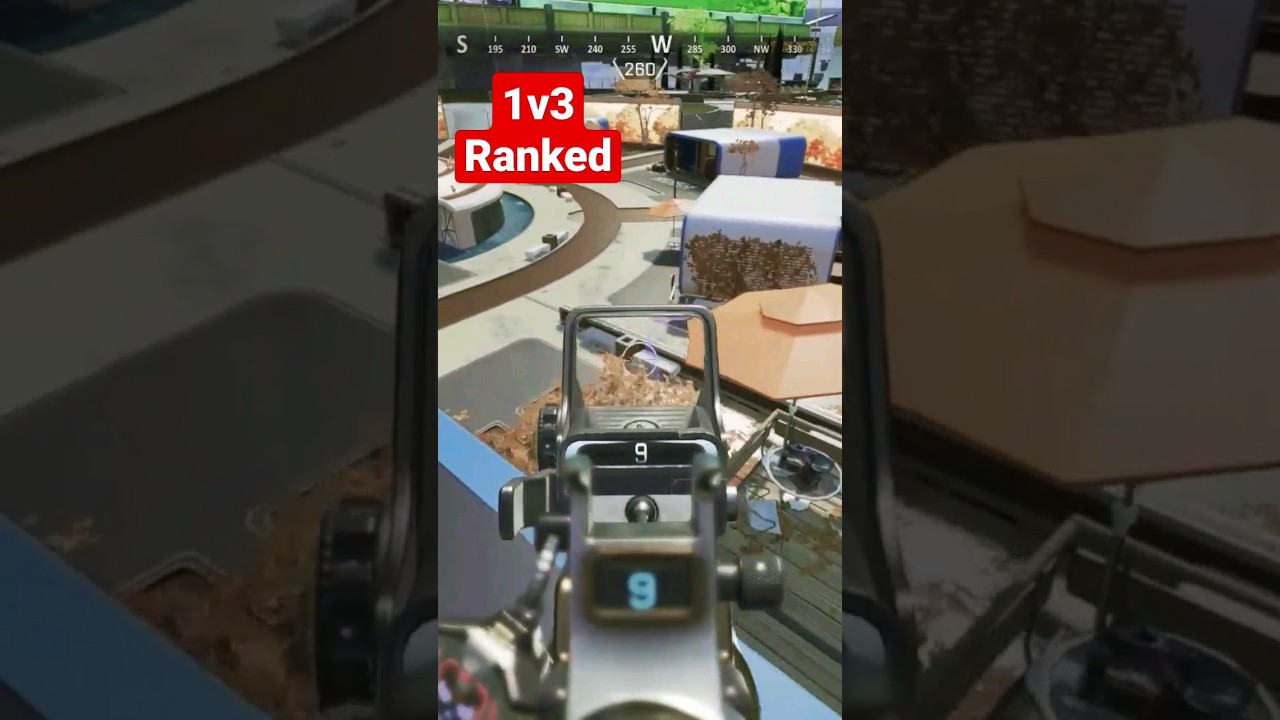 Would you watch a solo to pred series ? #youtubeshorts #apex #gaming #apexlegends #fun #shorts ...