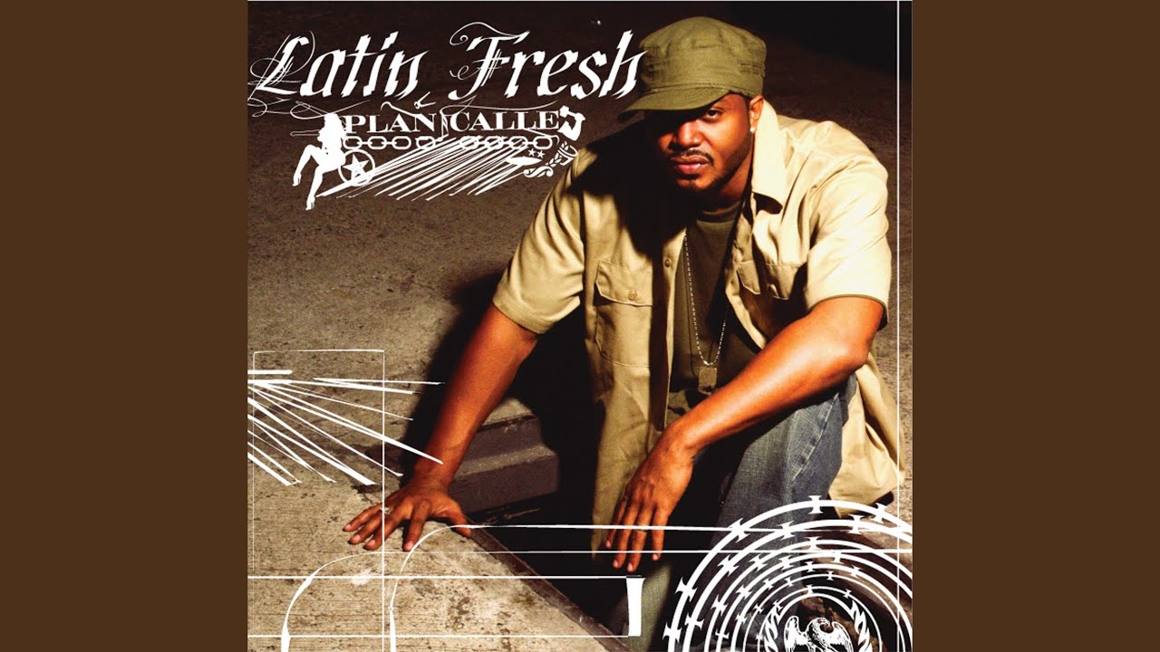 Bata Bata 2 - YouTube