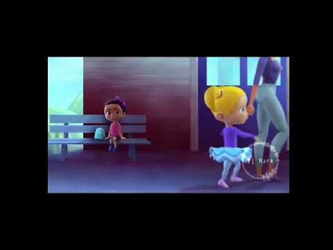 Zedd  Elley Duhé   Happy now   -Remix-   ( Dj Mark )